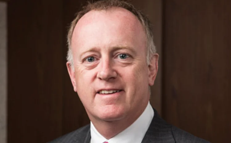 AIG cancels John Neal’s president appointment - Insurance Post